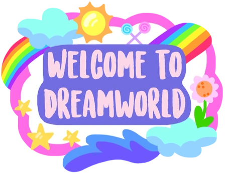 Dreamworld Entertainment Wiki | Fandom