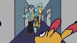 Welcome to Dreamworld - EPISODE 11 | Dreamworld Entertainment Wiki | Fandom