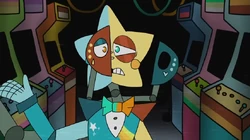 Welcome to Dreamworld - EPISODE 3 | Dreamworld Entertainment Wiki | Fandom