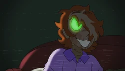 Welcome to Dreamworld - Season 2 Episode 1 | Dreamworld Entertainment ...