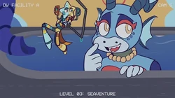 Welcome to Dreamworld - EPISODE 13 | Dreamworld Entertainment Wiki | Fandom