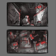 Melody/Gallery | Dreamworld Entertainment Wiki | Fandom