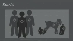 Employee Training Tapes | Dreamworld Entertainment Wiki | Fandom