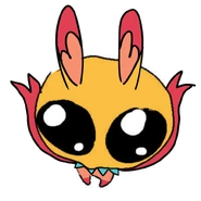 Dreamworld Entertainment Website | Dreamworld Entertainment Wiki | Fandom