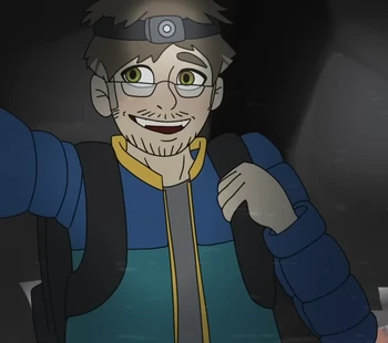 Carlos Nicholson | Dreamworld Entertainment Wiki | Fandom