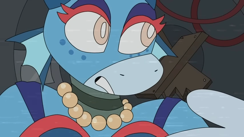 Welcome to Dreamworld - EPISODE 9/Gallery | Dreamworld Entertainment Wiki | Fandom