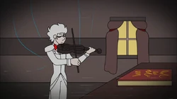 Welcome to Dreamworld - EPISODE 10 | Dreamworld Entertainment Wiki | Fandom