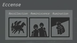 Welcome to Dreamworld - EPISODE 7 | Dreamworld Entertainment Wiki | Fandom