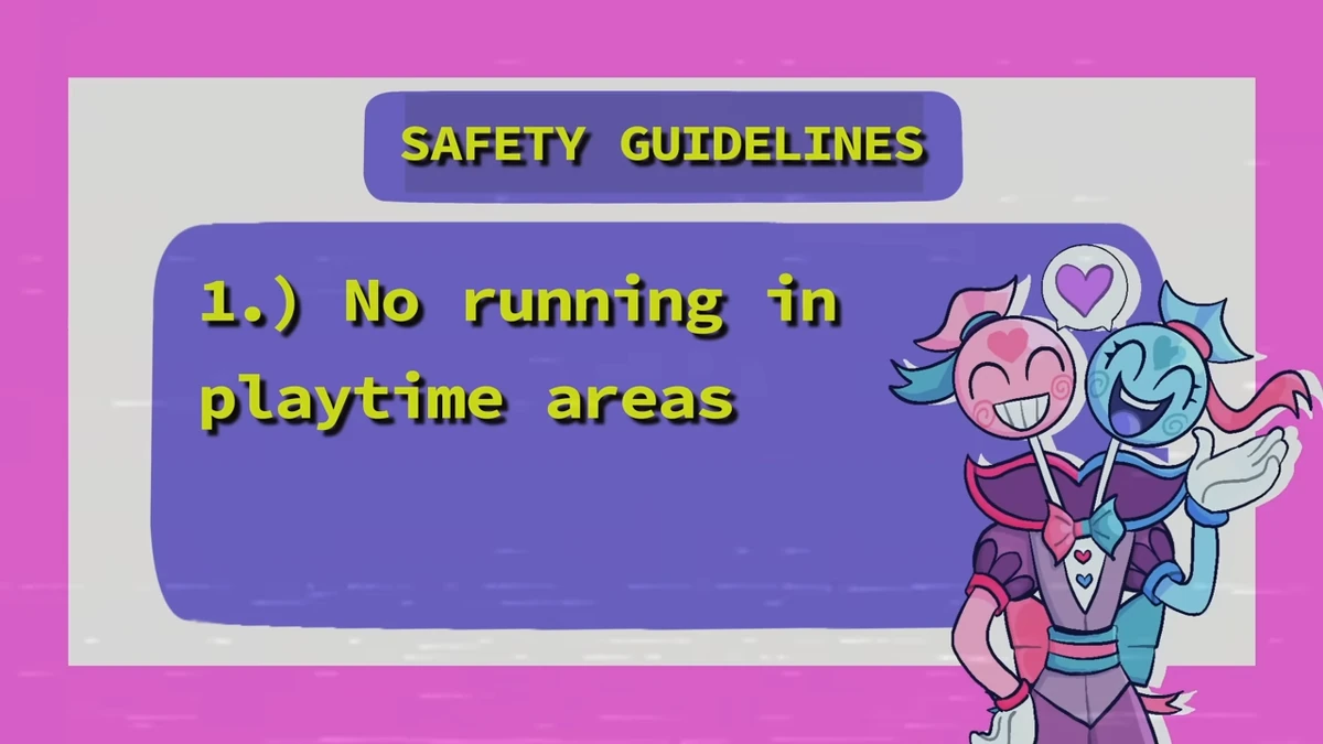 Category:Items | Dreamworld Entertainment Wiki | Fandom