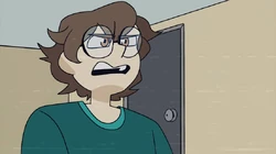 ARG | Dreamworld Entertainment Wiki | Fandom