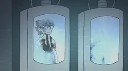 Welcome to Dreamworld - EPISODE 11 | Dreamworld Entertainment Wiki | Fandom