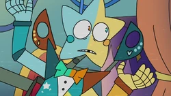 Welcome to Dreamworld - EPISODE 2 | Dreamworld Entertainment Wiki | Fandom