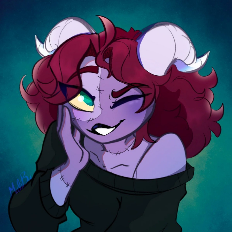 Malibu Bandit | Dreamworld Entertainment Wiki | Fandom