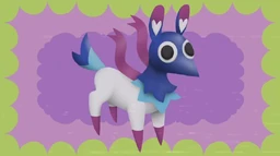 Twimblo | Dreamworld Entertainment Wiki | Fandom