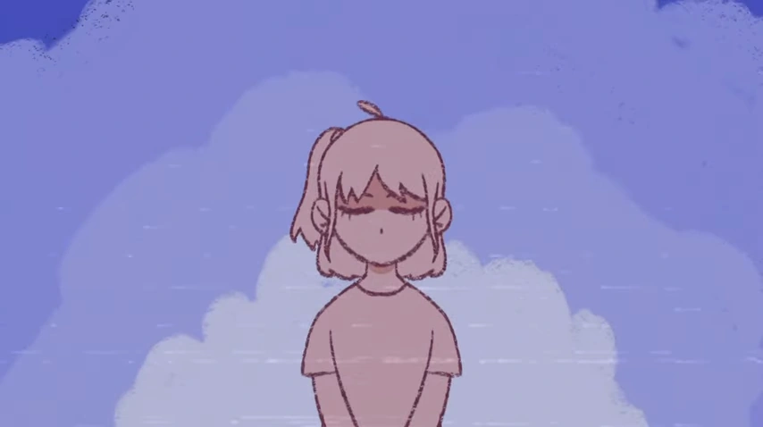 DWE Tapes/Gallery | Dreamworld Entertainment Wiki | Fandom