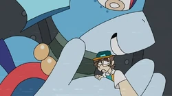 Welcome to Dreamworld - EPISODE 8 | Dreamworld Entertainment Wiki | Fandom