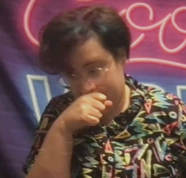 Rain | Dreamworld Entertainment Wiki | Fandom