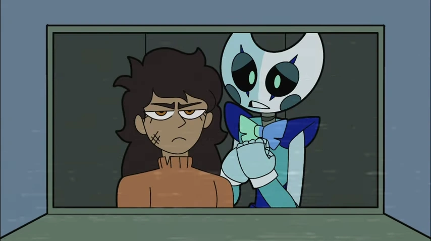 Hazel Cabrera/Gallery | Dreamworld Entertainment Wiki | Fandom