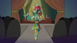 Welcome to Dreamworld - EPISODE 5 | Dreamworld Entertainment Wiki | Fandom