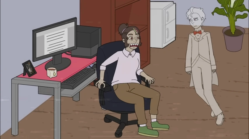 Litho/Gallery | Dreamworld Entertainment Wiki | Fandom