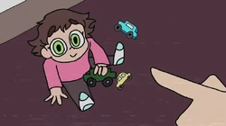 Secret Tapes | Dreamworld Entertainment Wiki | Fandom