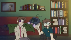 Welcome to Dreamworld - EPISODE 12 | Dreamworld Entertainment Wiki | Fandom