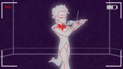 Welcome to Dreamworld - EPISODE 13 | Dreamworld Entertainment Wiki | Fandom