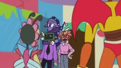 Welcome to Dreamworld - EPISODE 7 | Dreamworld Entertainment Wiki | Fandom