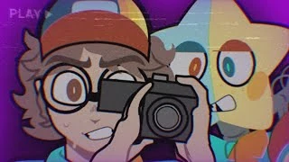 Welcome to Dreamworld - EPISODE 2 | Dreamworld Entertainment Wiki | Fandom