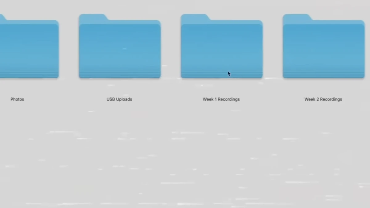 Welcome to Dreamworld - EPISODE 1/Gallery | Dreamworld Entertainment Wiki | Fandom