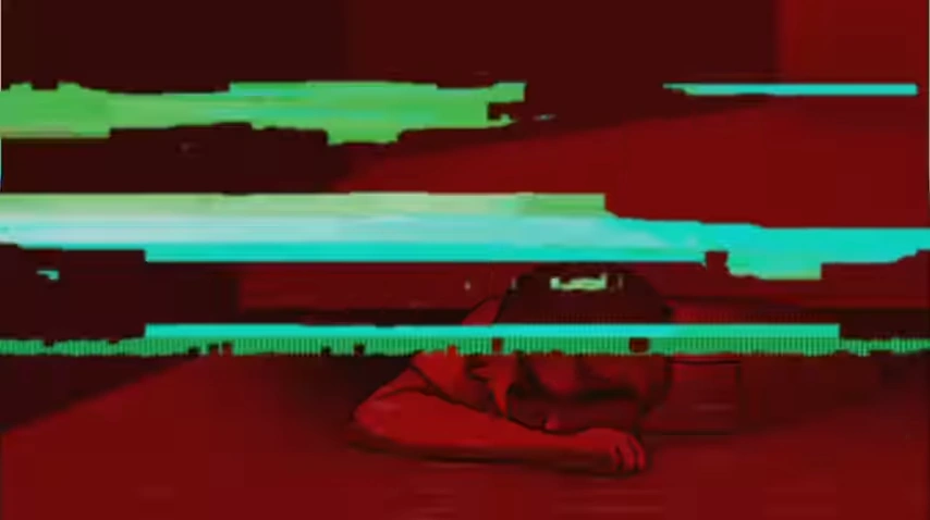 Mike Wilson/Gallery | Dreamworld Entertainment Wiki | Fandom