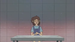 Welcome to Dreamworld - EPISODE 10 | Dreamworld Entertainment Wiki | Fandom