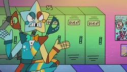 Welcome to Dreamworld - EPISODE 1 | Dreamworld Entertainment Wiki | Fandom