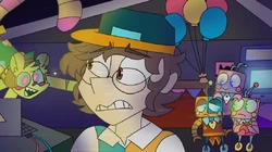 Welcome to Dreamworld - EPISODE 5 | Dreamworld Entertainment Wiki | Fandom