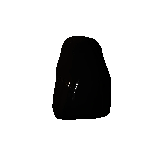 Obsidian | Dreamworld Wiki | Fandom