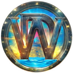 Dreamworld Wiki | Fandom