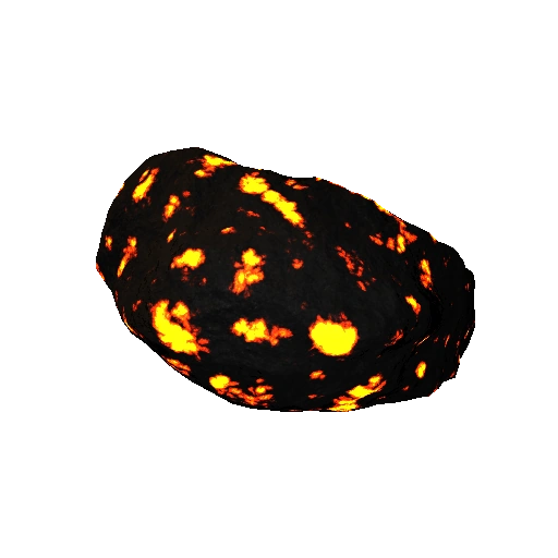 Coal | Dreamworld Wiki | Fandom