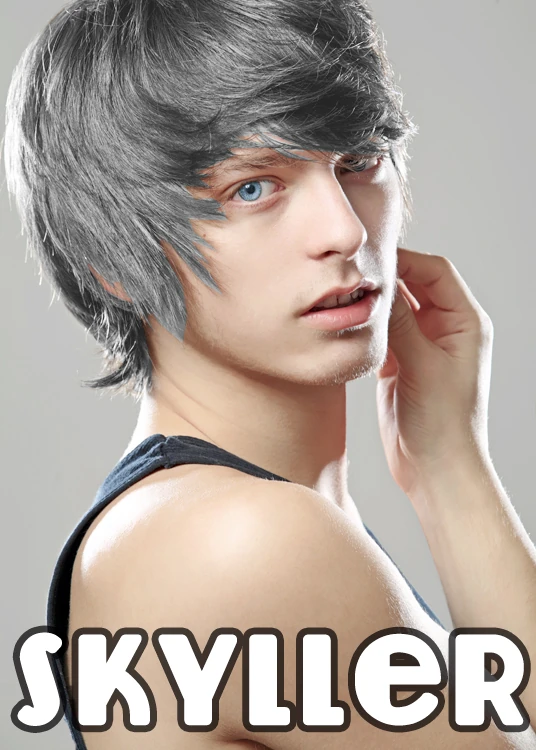 Skyller Skiesurge | The Dreamworld Saga Wiki | Fandom