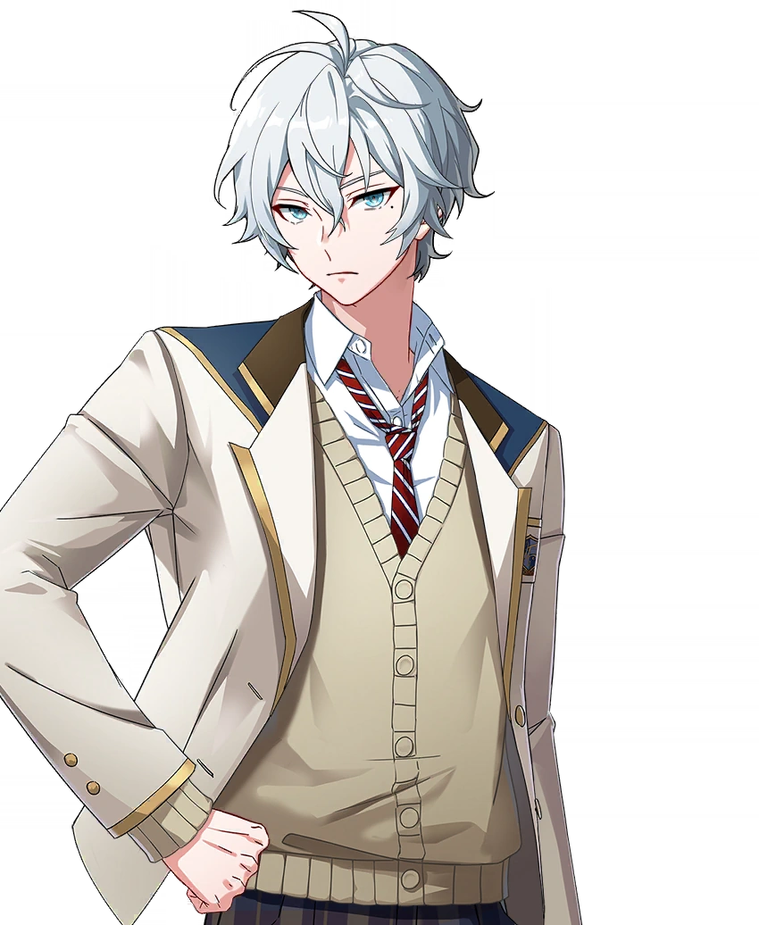 Peg's Skins | Dreamy Clover Town Wiki | Fandom