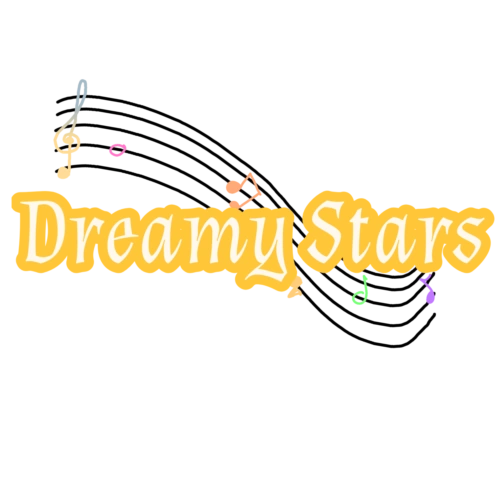 Ayaka Ito | Dreamy Stars Wiki | Fandom