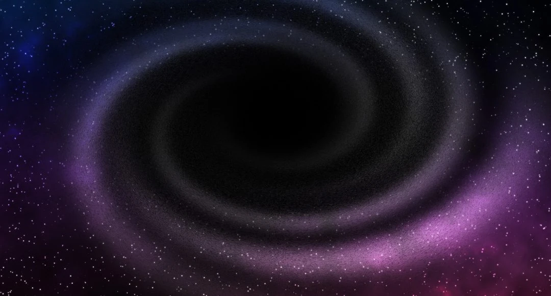 The Eternal Void | Dreamy Wiki | Fandom