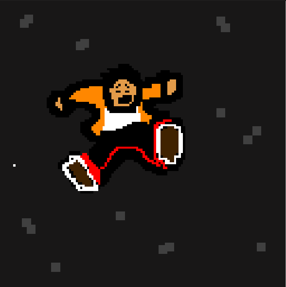 Dream-Drawing Contest: Place to Submit Drawings | Dreamy Wiki | Fandom