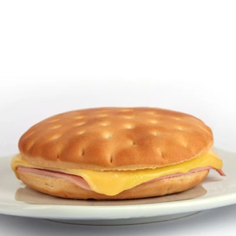 I Like Ham | Dreamy Wiki | Fandom