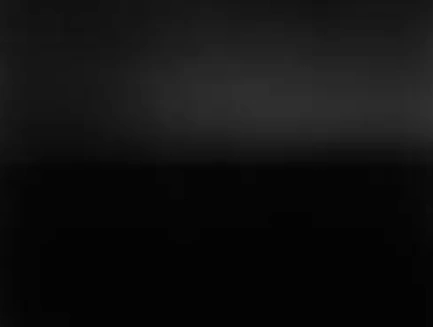 Void | Dreamy Wiki | Fandom