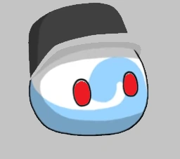 My Friend Floofy2 | Dreamy Wiki | Fandom