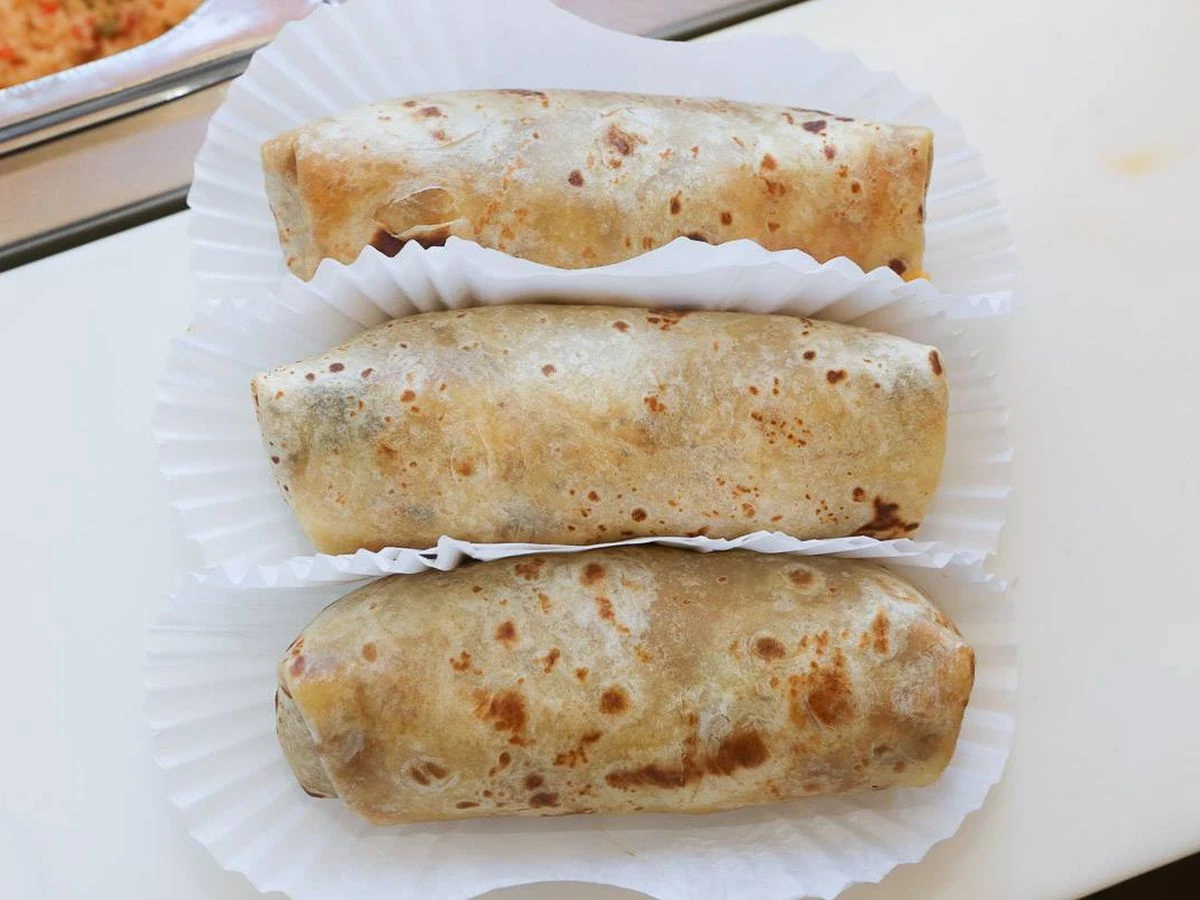 The Dead Void | Dreamy Wiki | Fandom