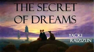The Secret of Dreams | Dreamy Wiki | Fandom