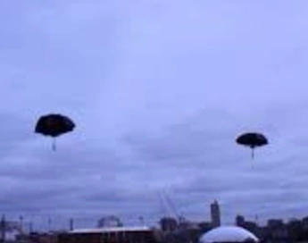 Umbrella-Flying | Dreamy Wiki | Fandom