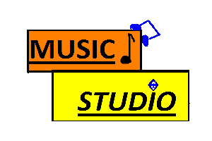 Brands | DreamZ Project Festival Wiki | Fandom