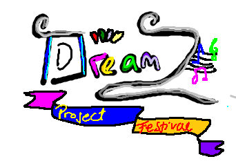 DreamZ Project Festival Wiki | Fandom